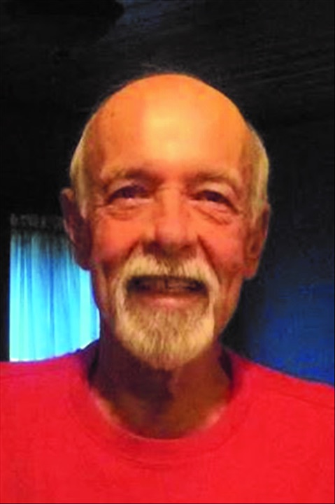 Daniel K. McIntyre | News, Sports, Jobs - Post Journal